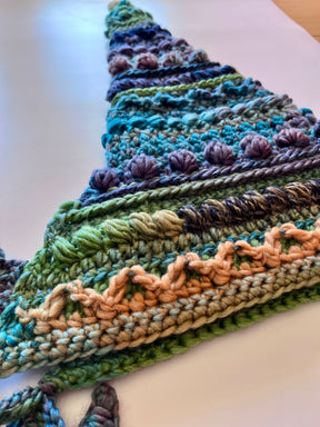 Fable Pixie Hood Crochet Pattern – Of Mars Crochet